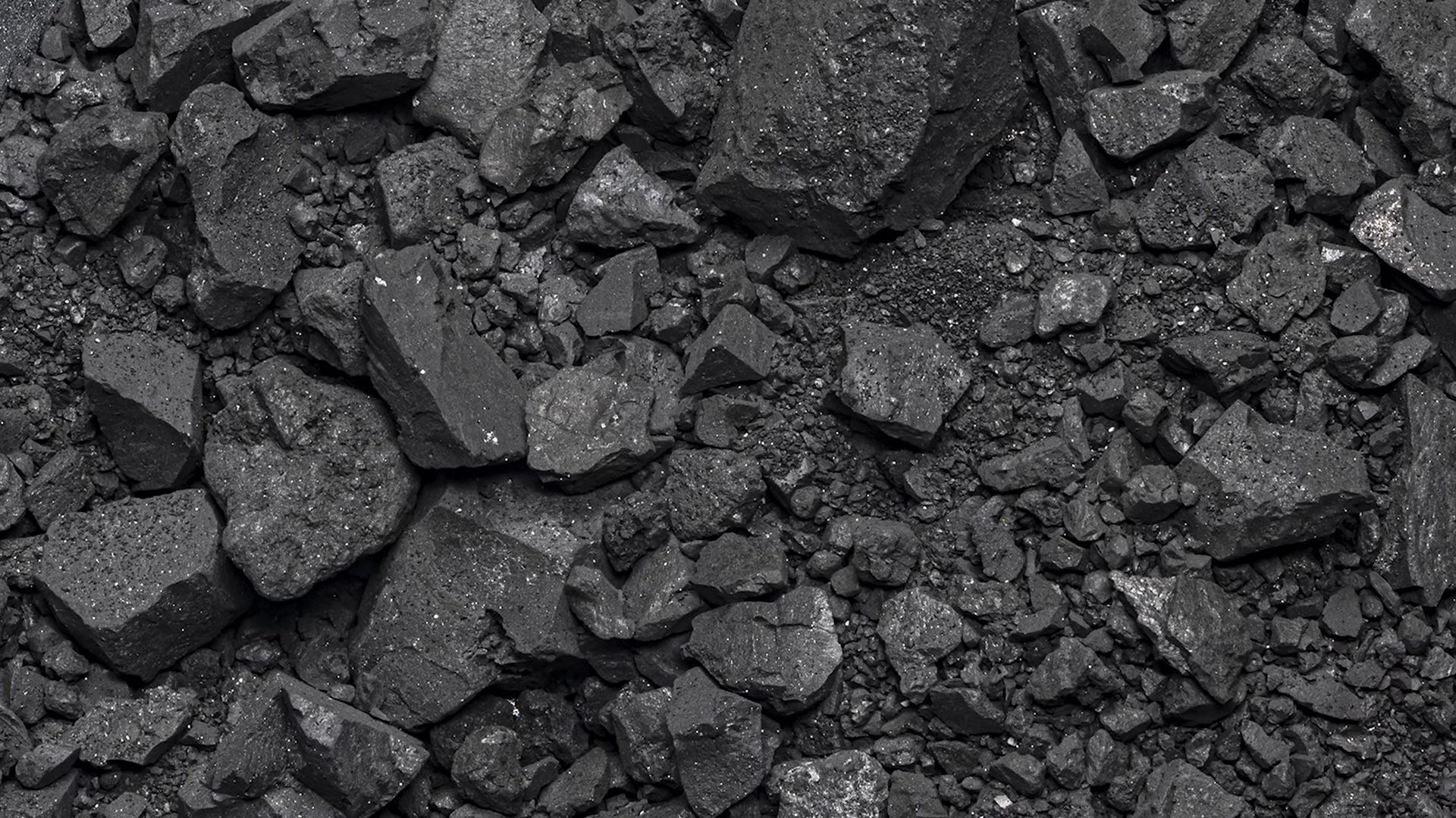 A strange new material was found on asteroid Bennu after samples ...