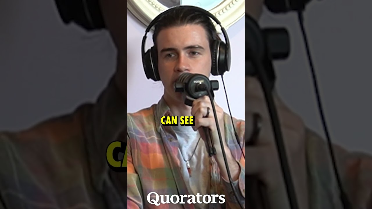 Why JFK’s casket remained closed during the funeral