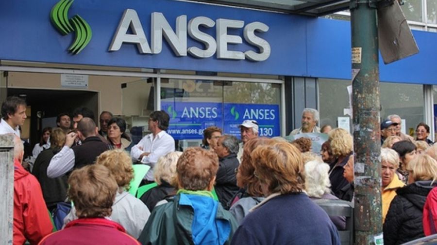 ANSES oficializó las fechas de cobro para junio de 2026: el calendario ...