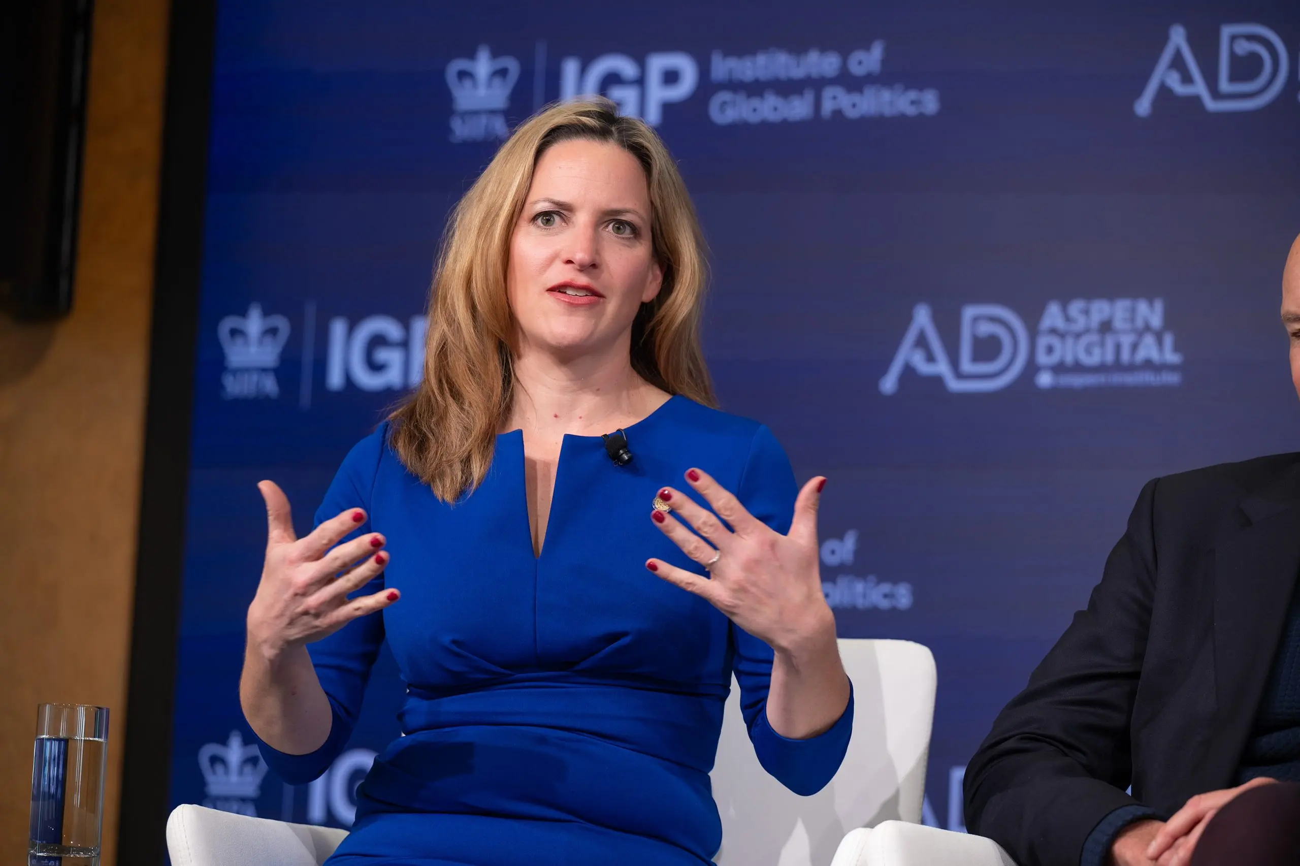 Republicans have chance to secure governorships in key battleground ...