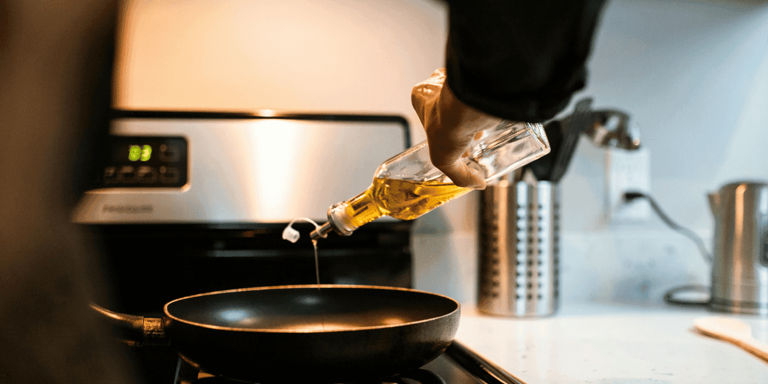 Vinter utan vinter – skidvärlden väntar på snö som aldrig kommer