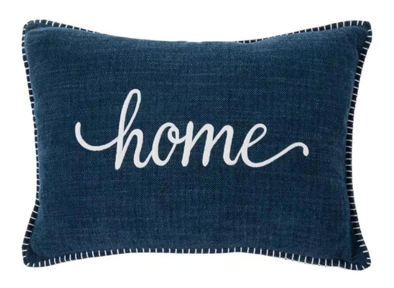 10 Hobby Lobby throw pillows that look way more expensive than they are