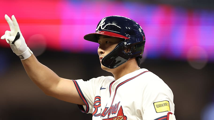 Braves’ long-term shortstop future faces unexpected obstacles beyond ...