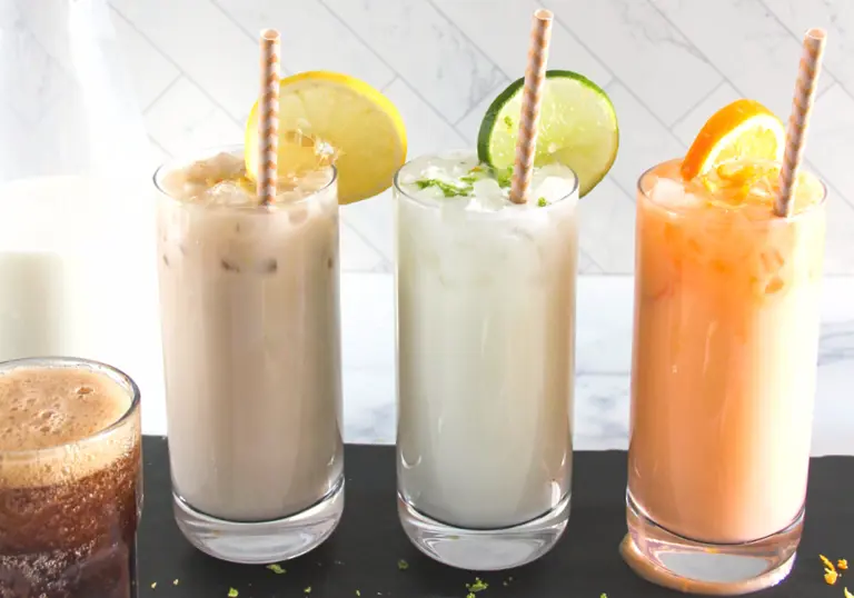 Dhurandhar’s ‘Dhoodh soda’ is actually a popular street drink across ...