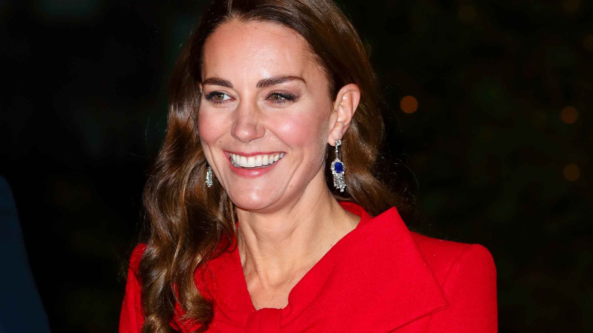 Princess Kate's go-to handbag brand has up to 60% off - here's what we ...
