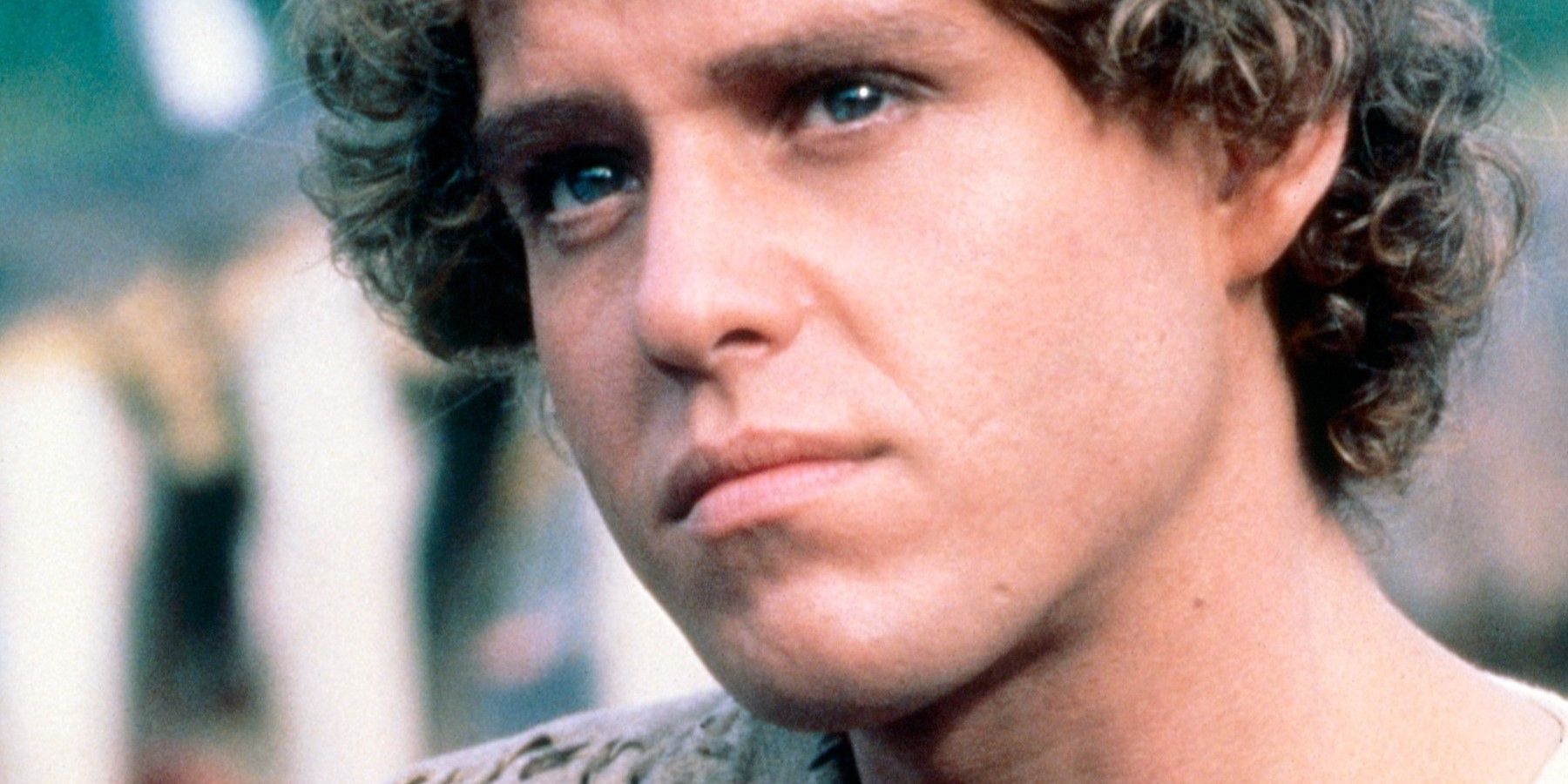 7 reasons Dragonslayer is still a dark fantasy masterpiece 44 years later