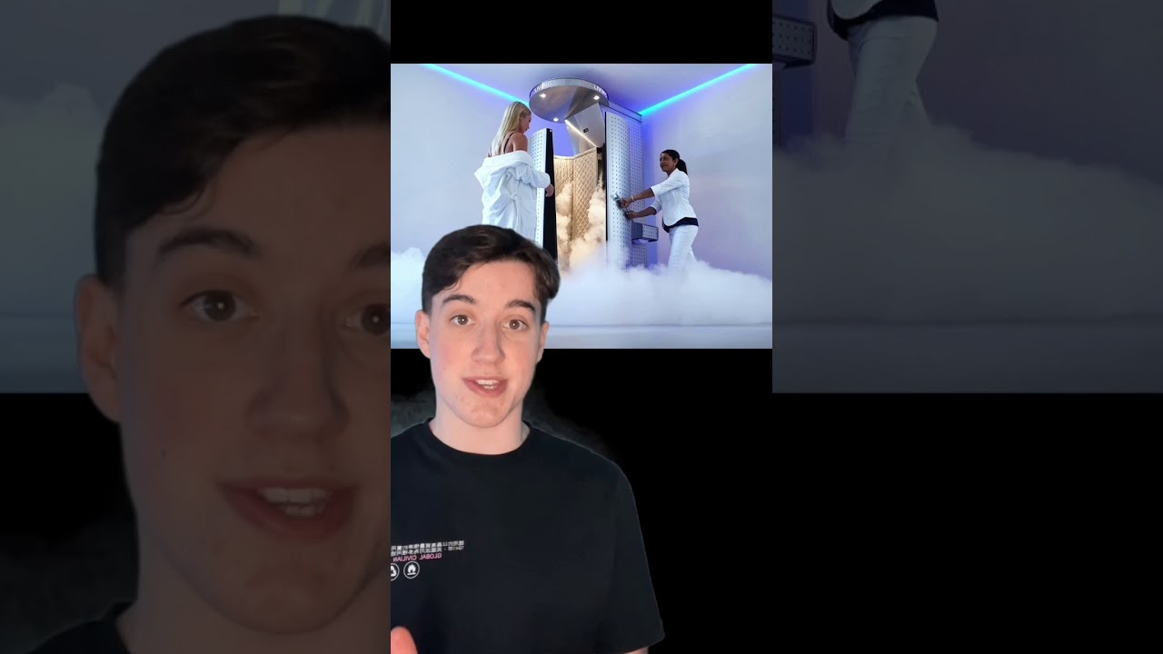 How researchers once imagined extending human longevity