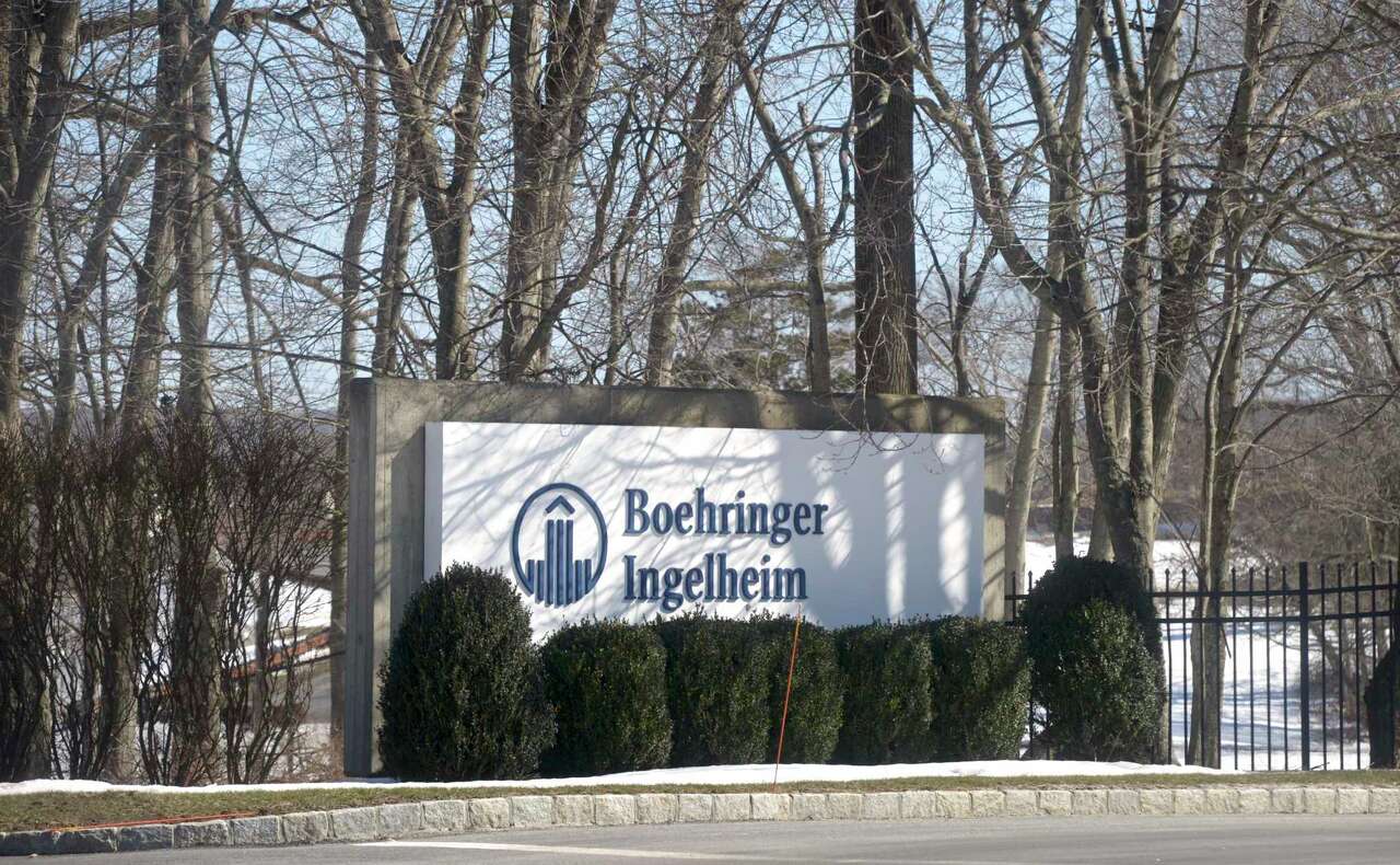 Boehringer Ingelheim to invest $10B in research and development ...