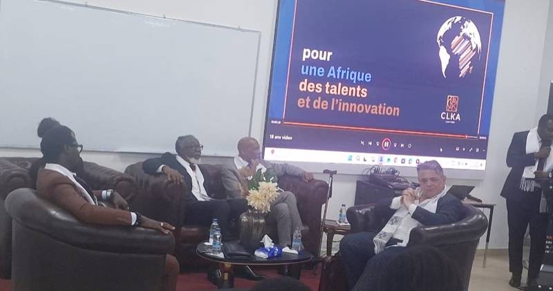 Justice/avocat : Des étudiants face aux réalités d’un métier de vocation