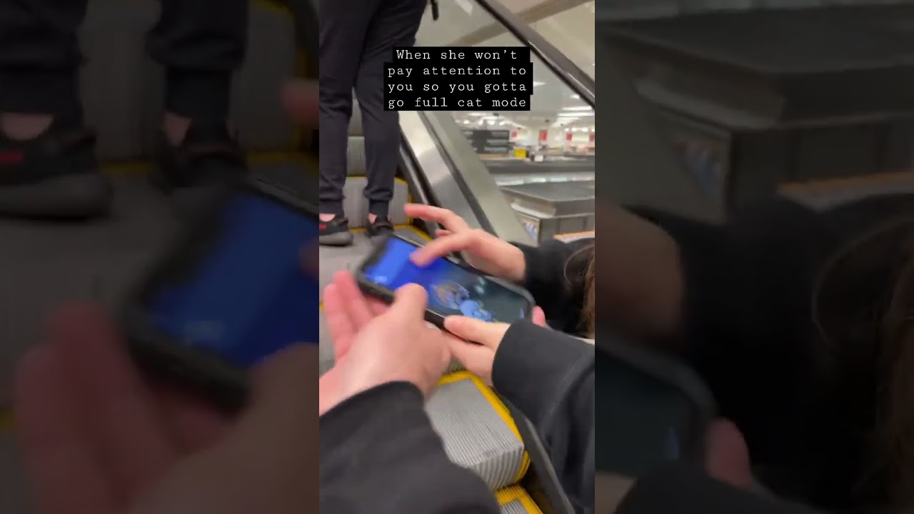 Welp that’s awkward