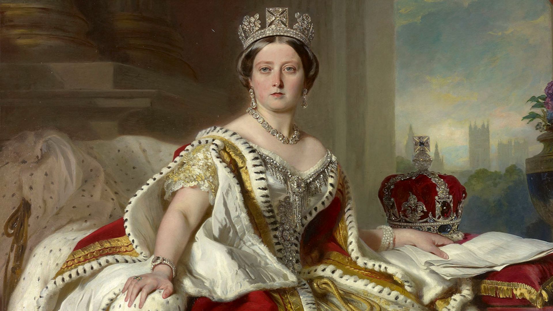10 historical eras to learn more about & 10 you know enough of already