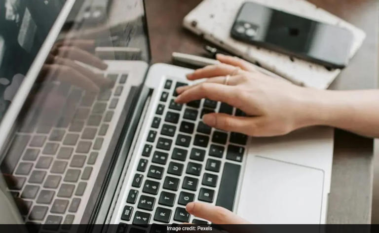 Karnataka Teacher Eligibility Test 2025 result out; download directly here