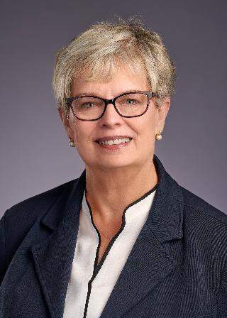 No, Sen. Zuiderveld, Idaho businesses aren't the enemy | Opinion