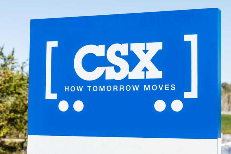 What to expect from CSX’s Q4 2025 earnings report