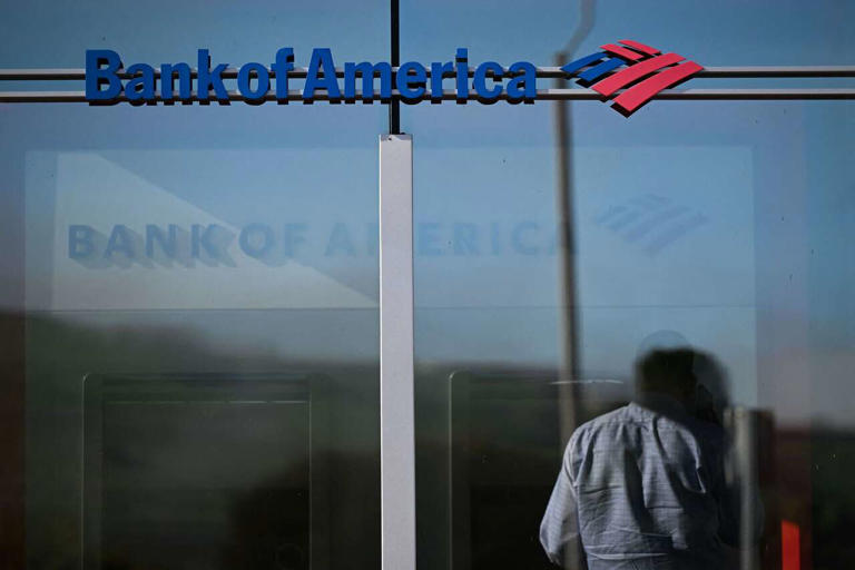 Are banks, post offices open on Christmas Eve 2025? See what's open and ...