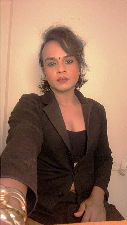 #PastForward: Faith Michael’s ethical menswear label returns in a ...