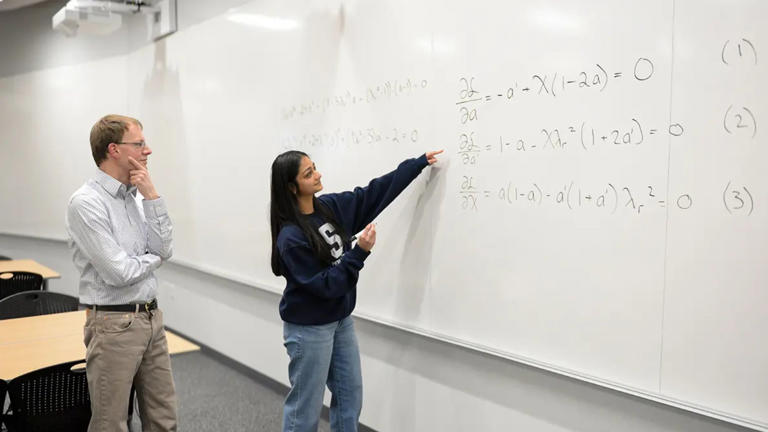 Top 7 must-read stories of 2025 — Interesting Engineering