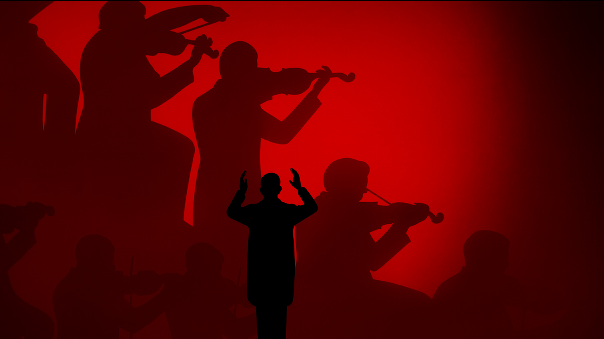 The nature of sound: A musical exploration