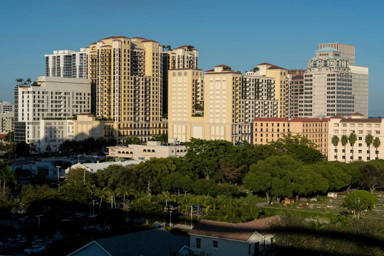 HOA board converted tennis courts to pickleball without vote. Is that ...