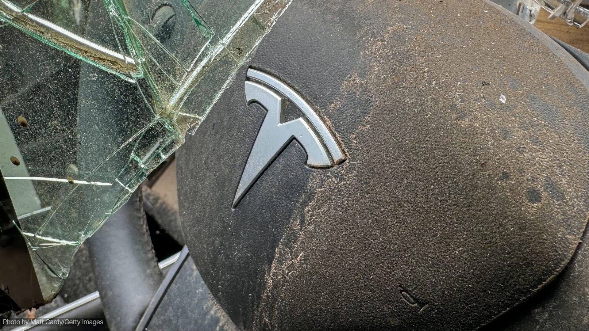 Clean energy tax credits disappear this year: Claim yours before they ...