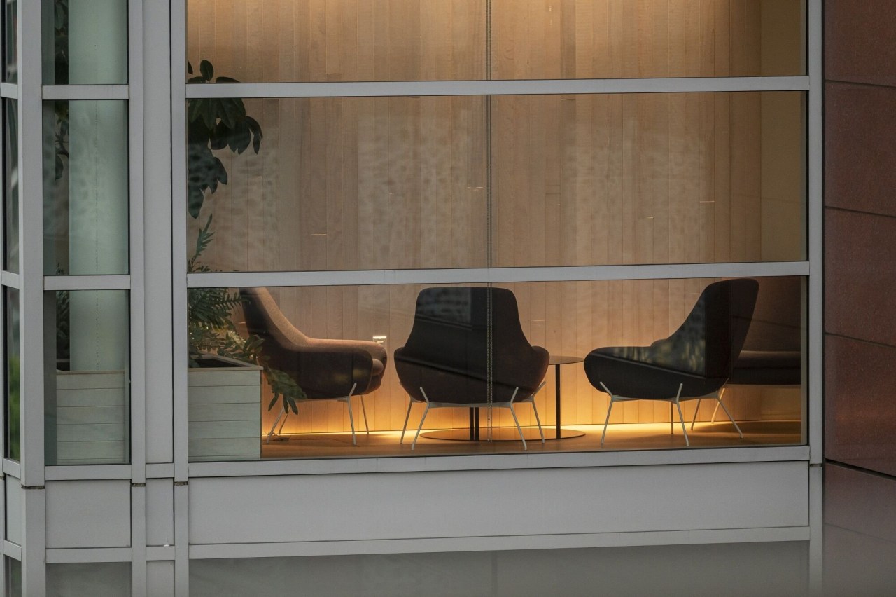 Layoffs expected as marketers face pressure over AI savings, survey finds