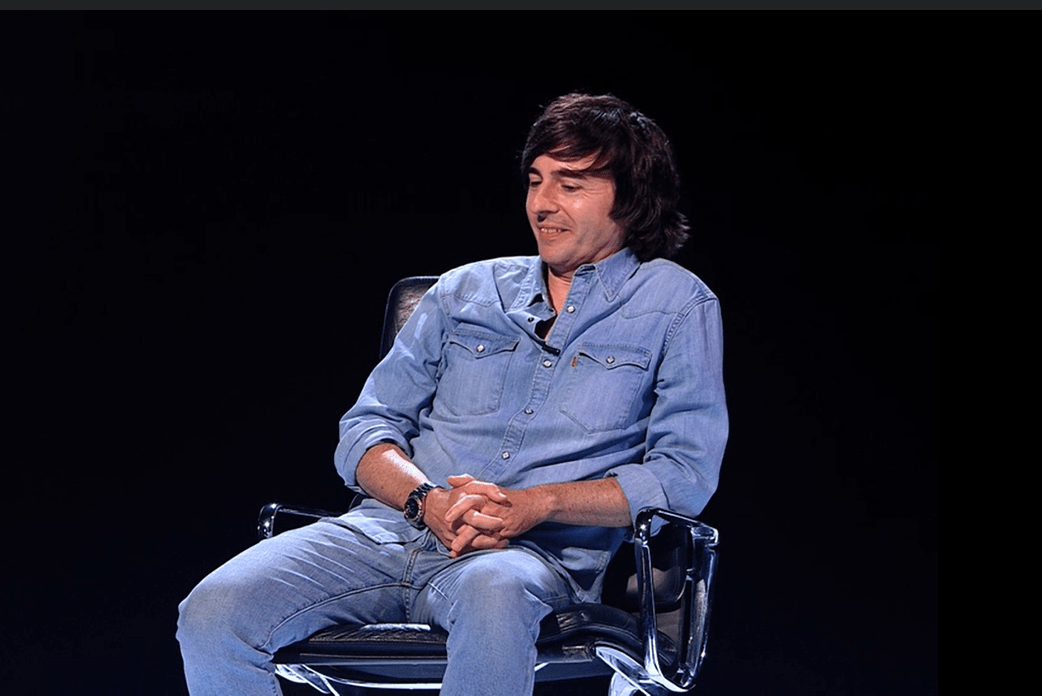 BBC Mastermind fans 'switch off' over celebrity edition change as they ...