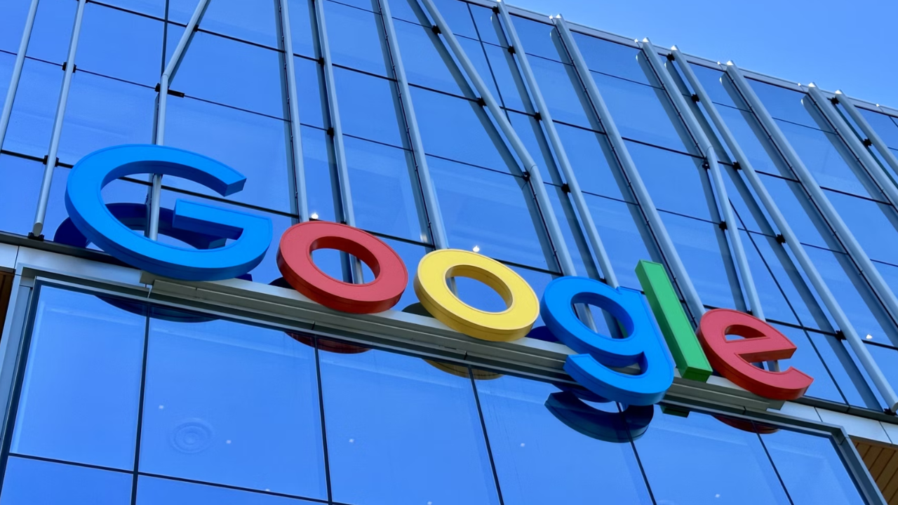 Green card applications by Google to restart via PERM in 2026 after 3 ...