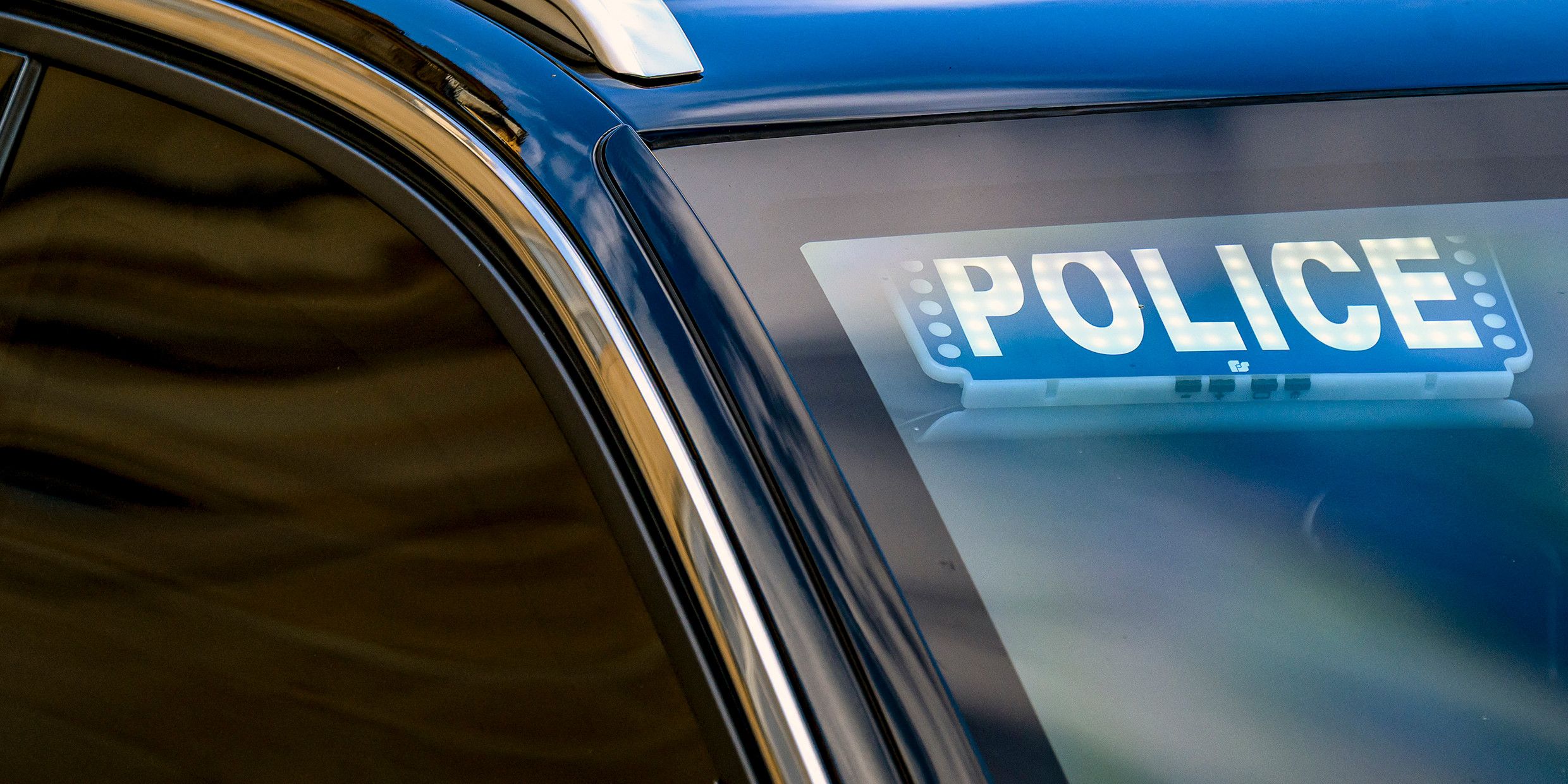 Seine-Saint-Denis : un entrepôt d'un géant chinois du e-commerce ...