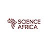 Africa: Funding cuts, rising opposition threaten gains in adolescent health