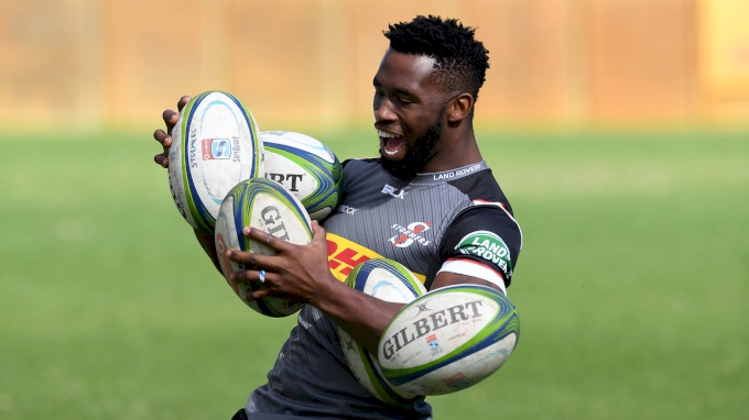 Stormers vs Bulls: URC round 9 match of the week preview