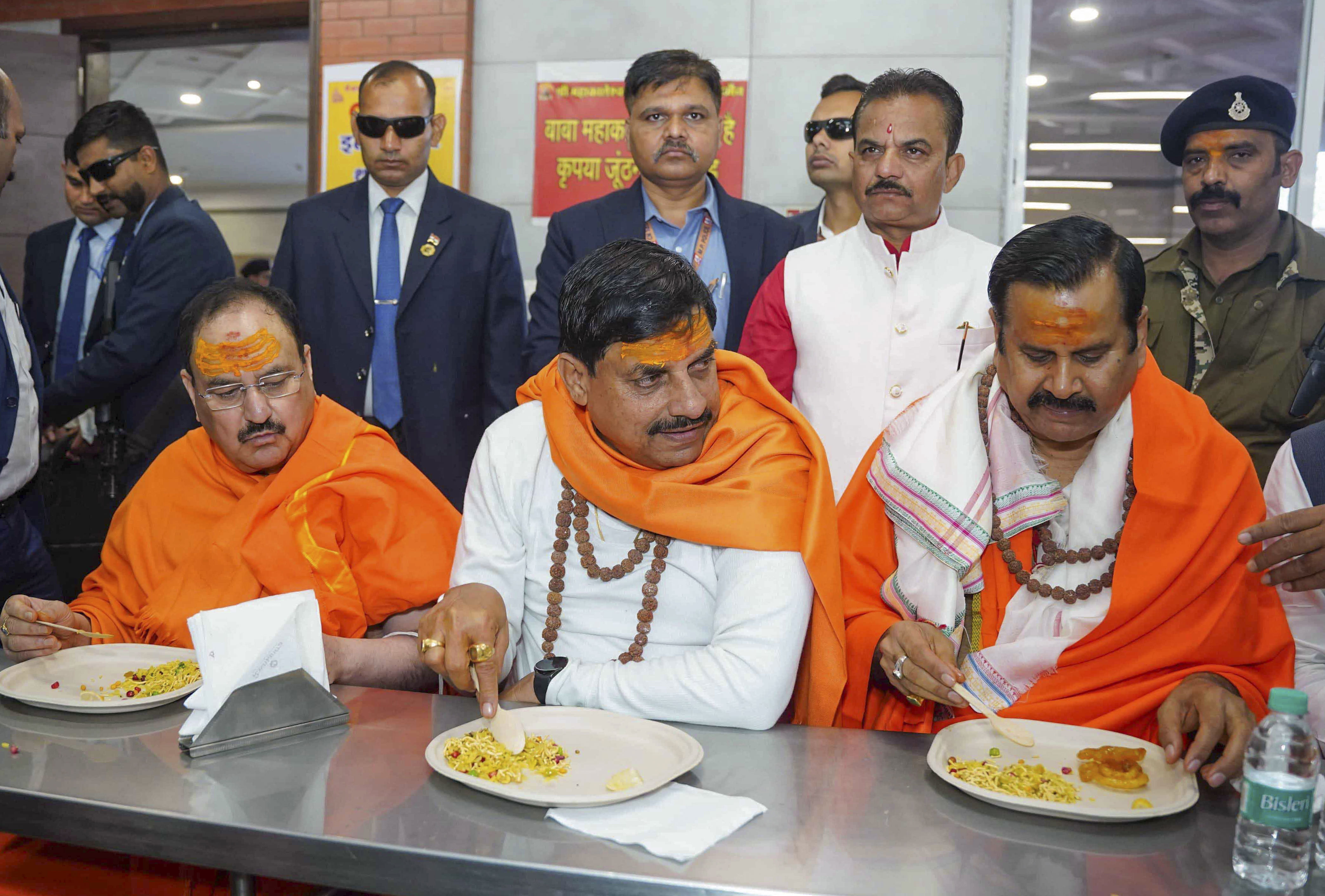 India's maternal mortality rate dropped significantly due to rise in ...