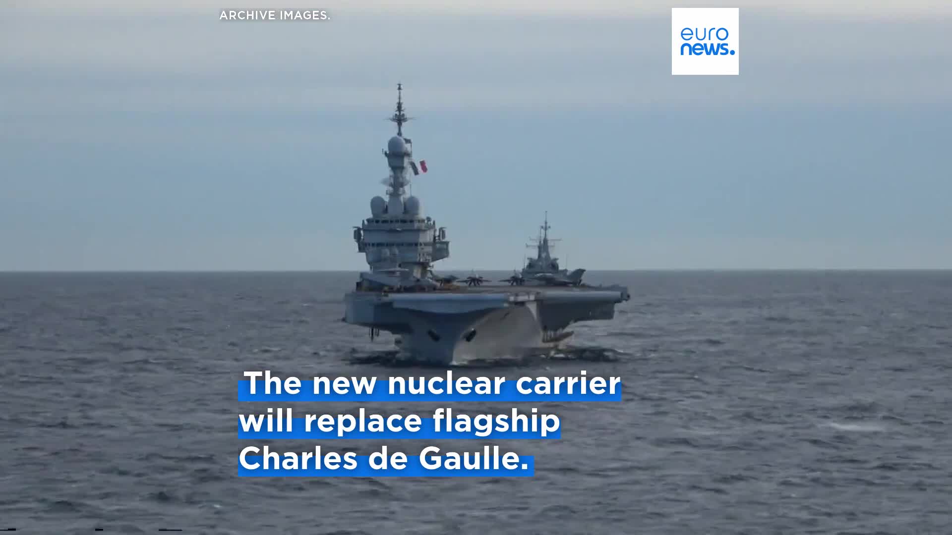 Latest news bulletin | December 23rd, 2025 – midday