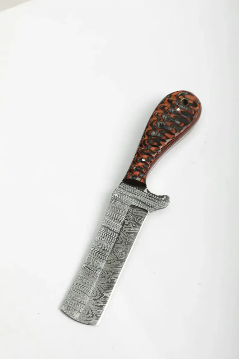 3 advanced inventions discovered in ancient ruins that shouldn't exist