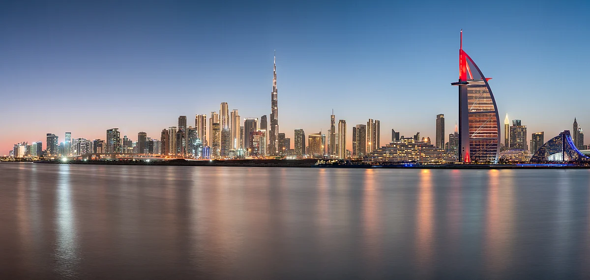 The 1% promise smart affordability or silent risk?