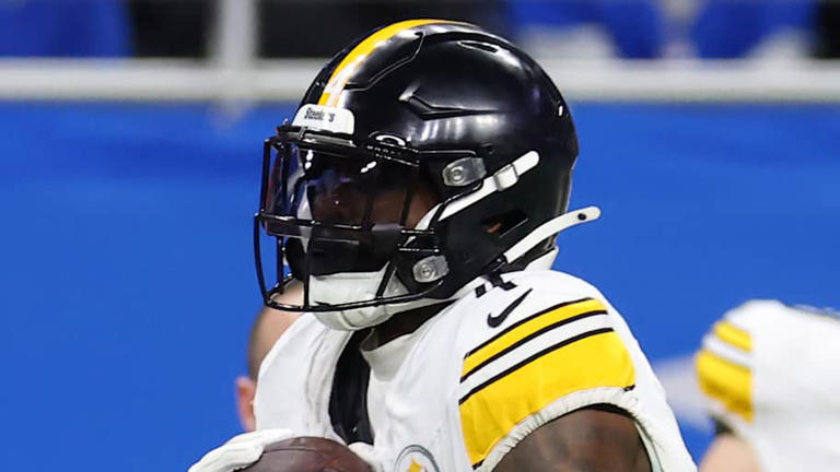 DK Metcalf fallout could cost him far more than a two-game suspension