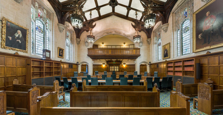 US feds dismantle $160M Nvidia AI chip smuggling ring, seize over $50M