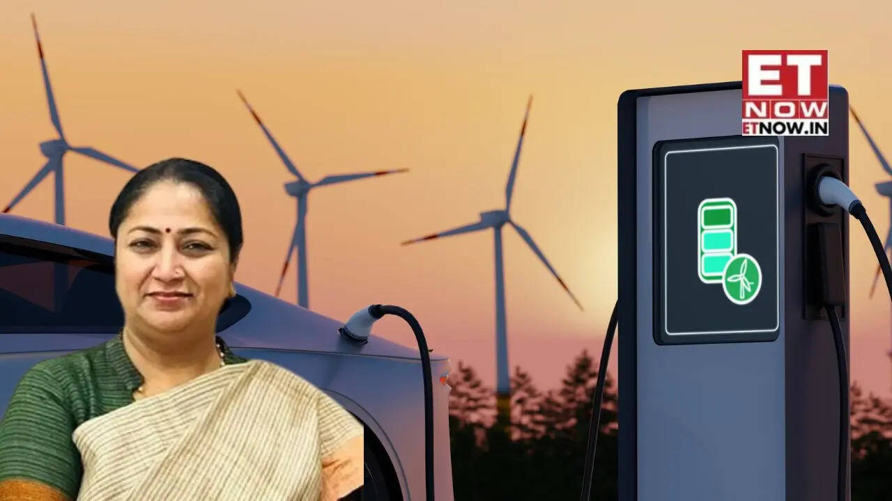 Delhi to roll out new EV policy next fiscal year: 10 key points