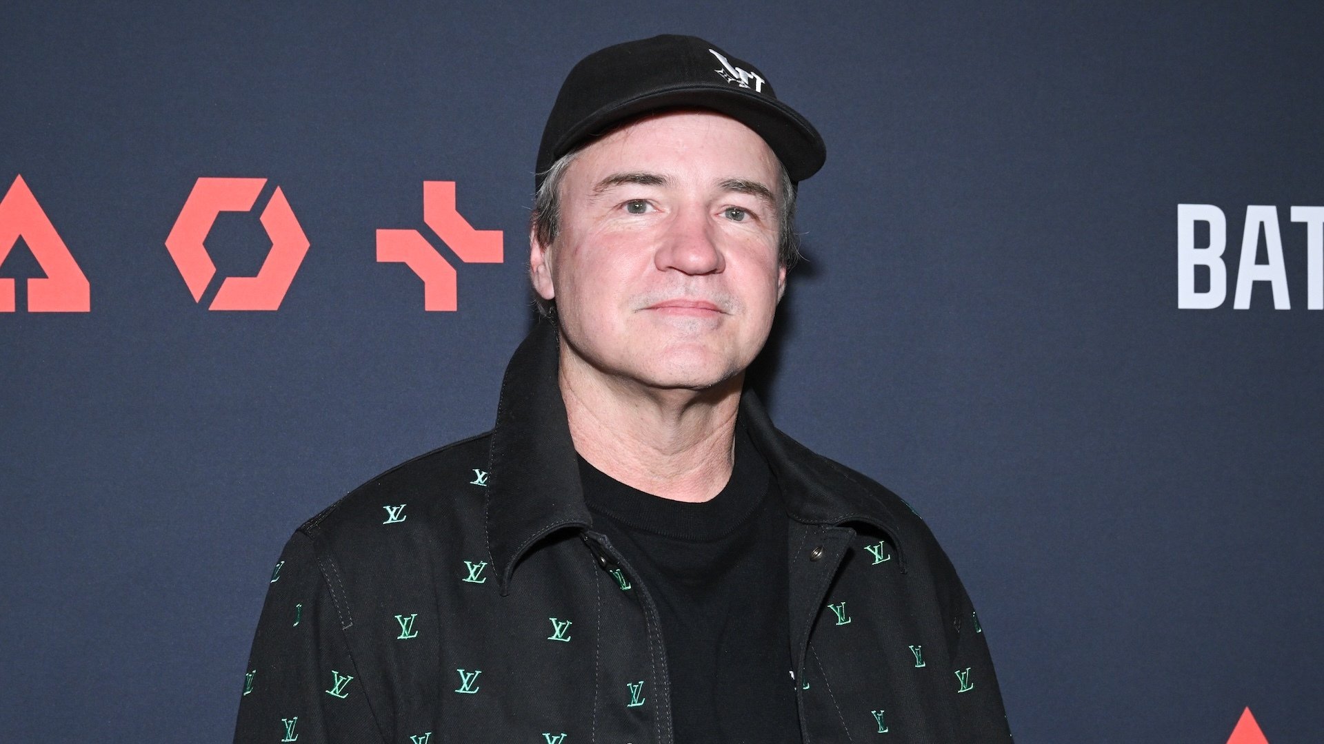 'Call of Duty' co-creator Vince Zampella dead in car crash