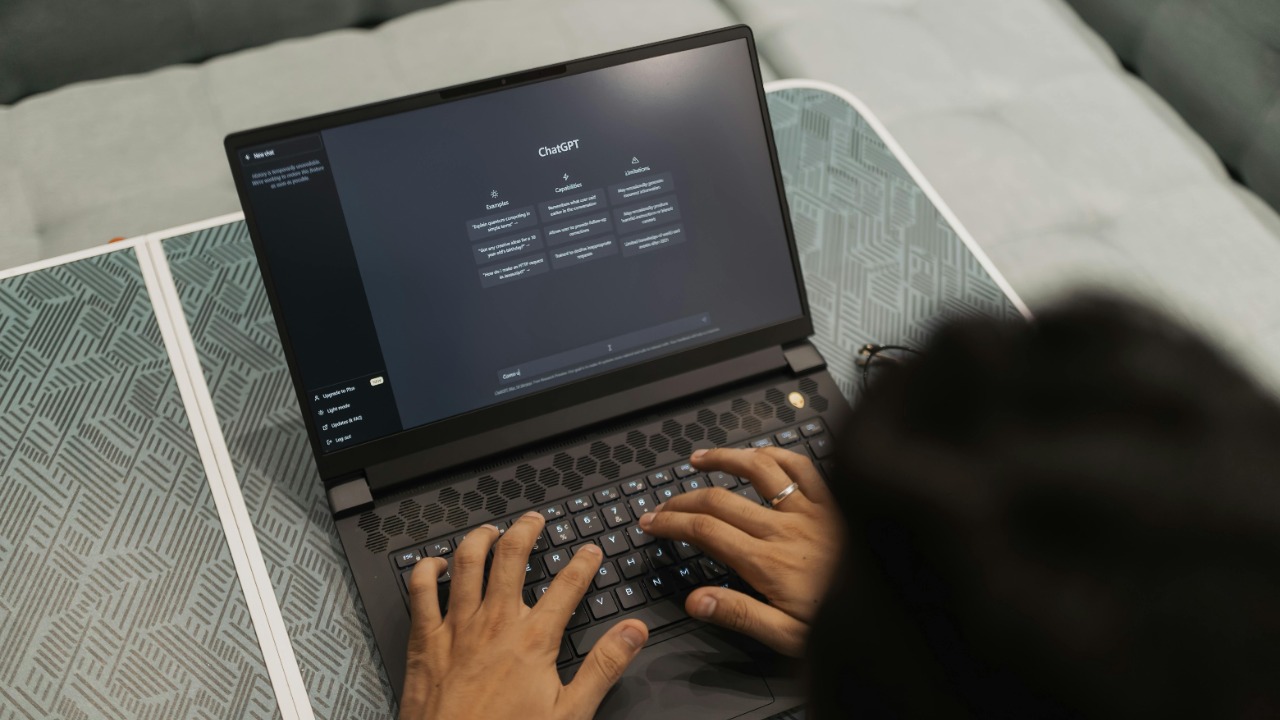 How much energy does each ChatGPT prompt really use?