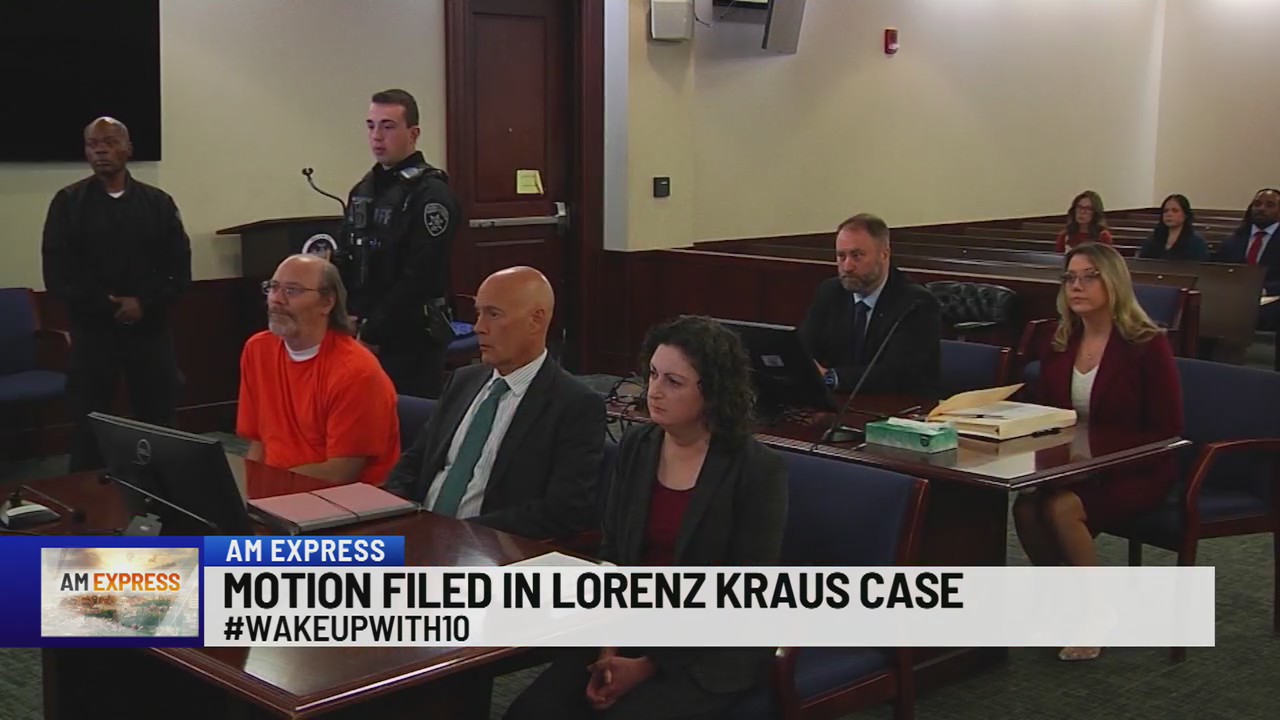 Things to know this December 23