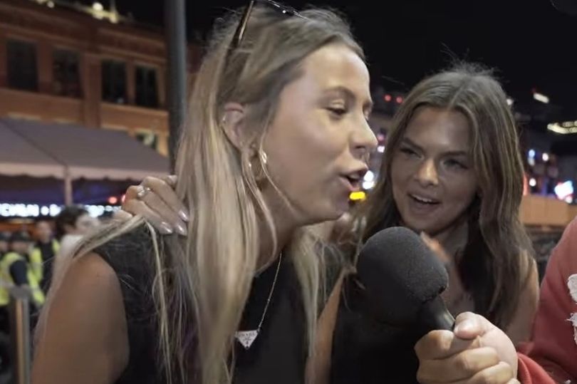 Inside Hawk Tuah girl's dramatic downfall and what viral star is up to now