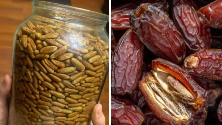 Il segreto del benessere? Il caffè senza caffeina che nessuno si ...