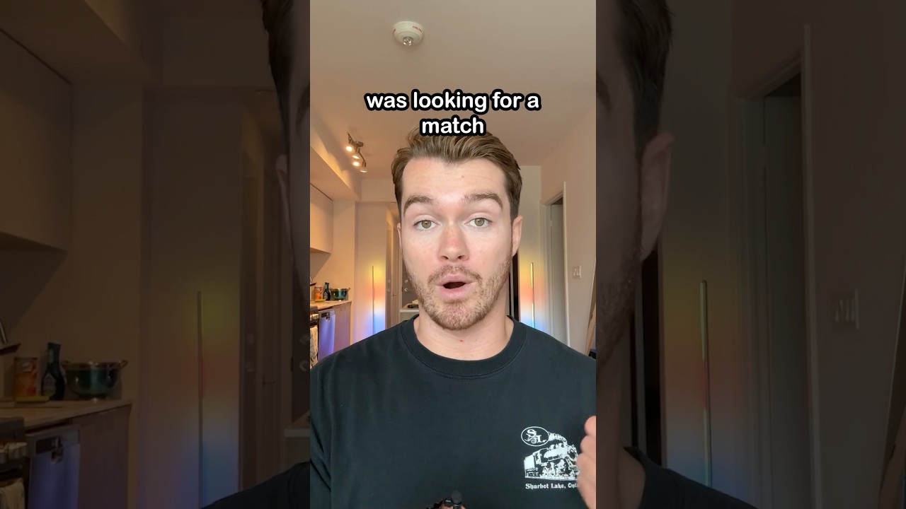 The most confusing sentence in English