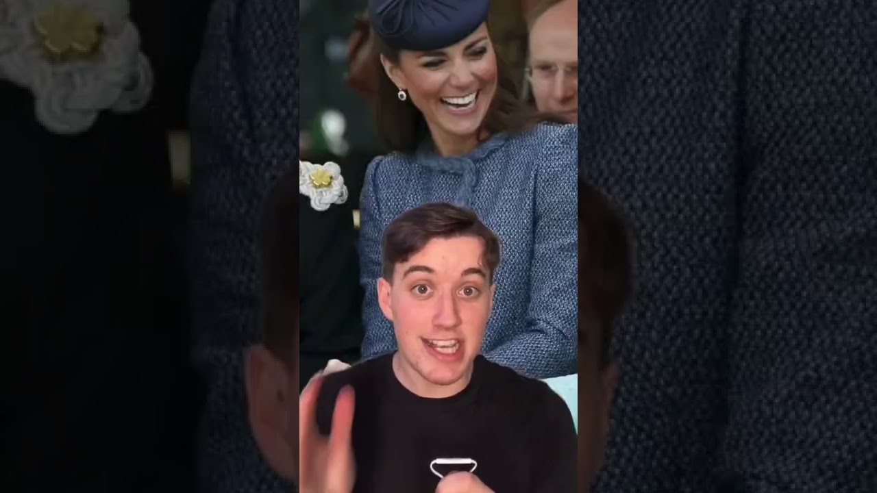 Privileges the queen enjoys that most citizens do not