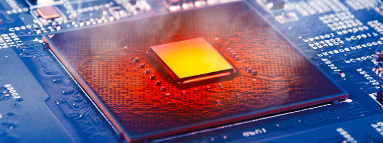 Cómo optimizar el flujo de aire de tu PC en Windows para bajar temperatura