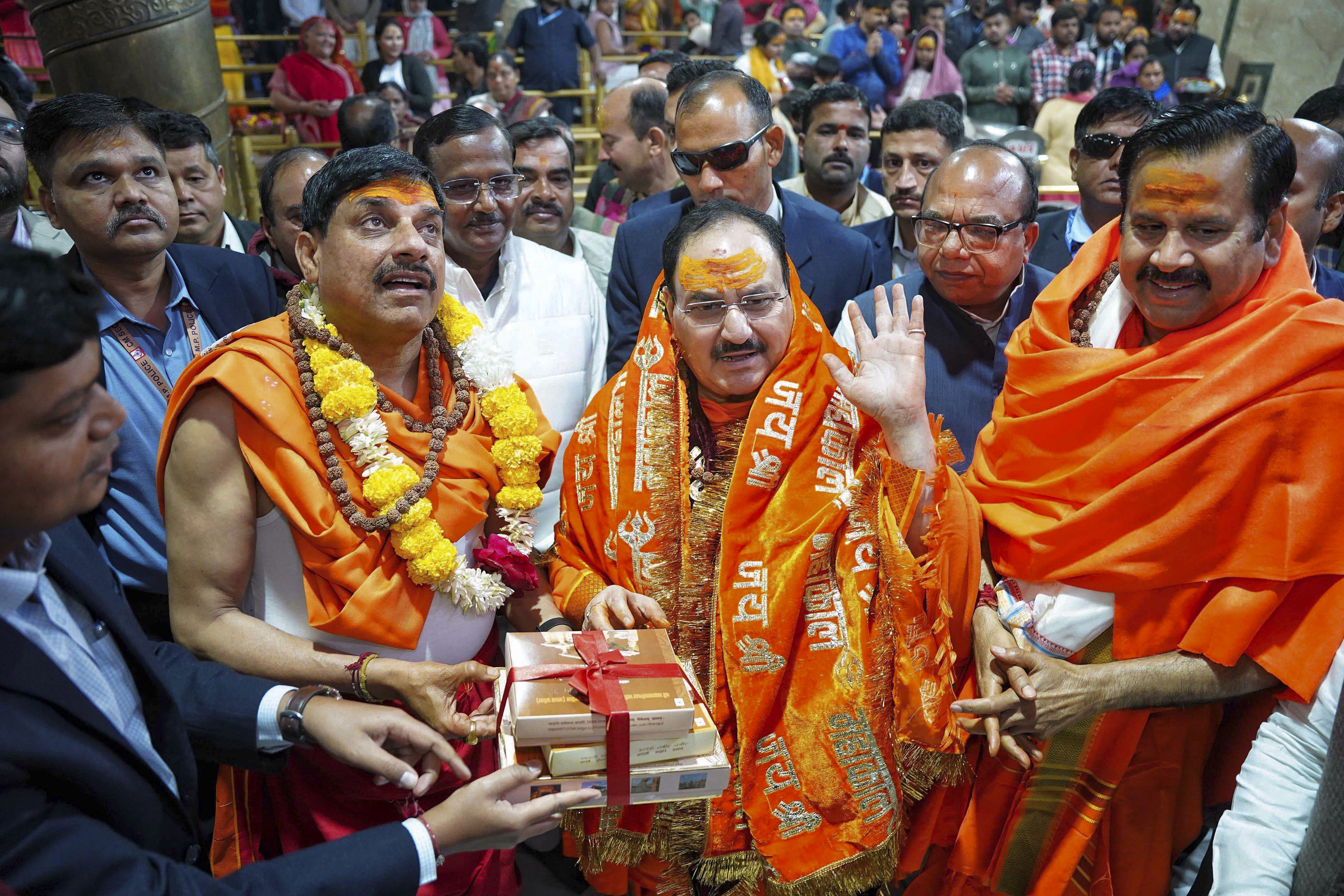 India's maternal mortality rate dropped significantly due to rise in ...