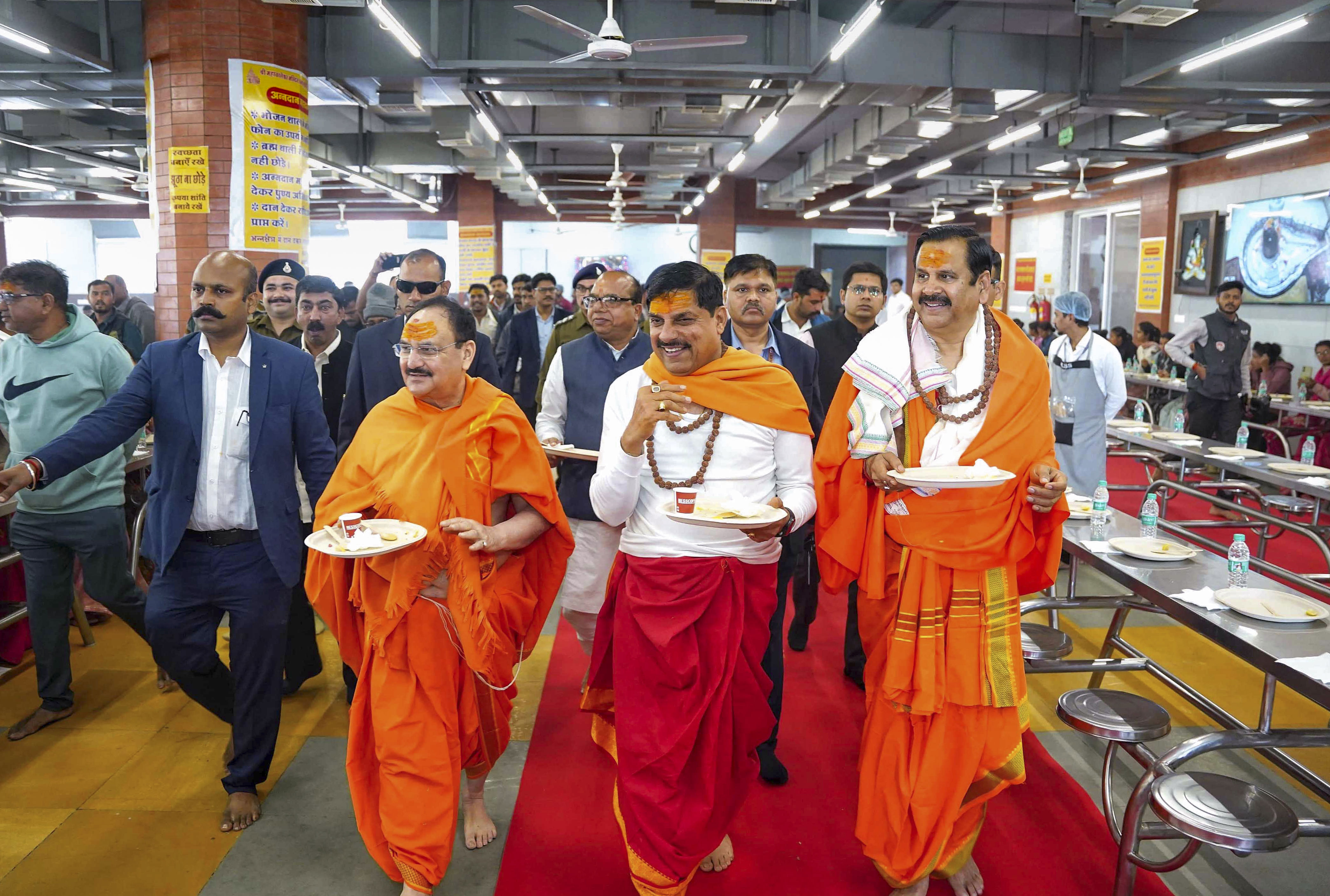 India's maternal mortality rate dropped significantly due to rise in ...