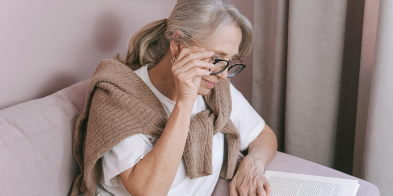 Svenskarna som får nästan 70 000 i pension varje månad