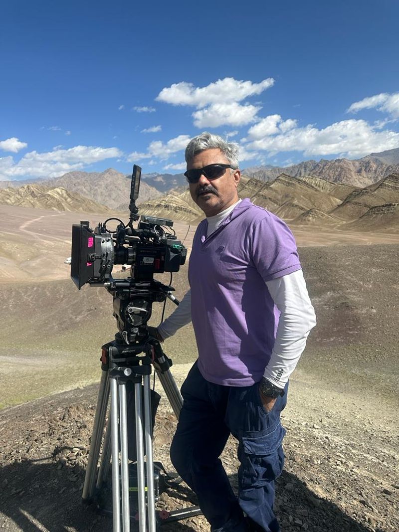 'Dhurandhar' got real Army edge as military consultant ensured ...