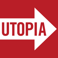 Fliesen streichen: So gibst du deinem Bad einen neuen Anstrich